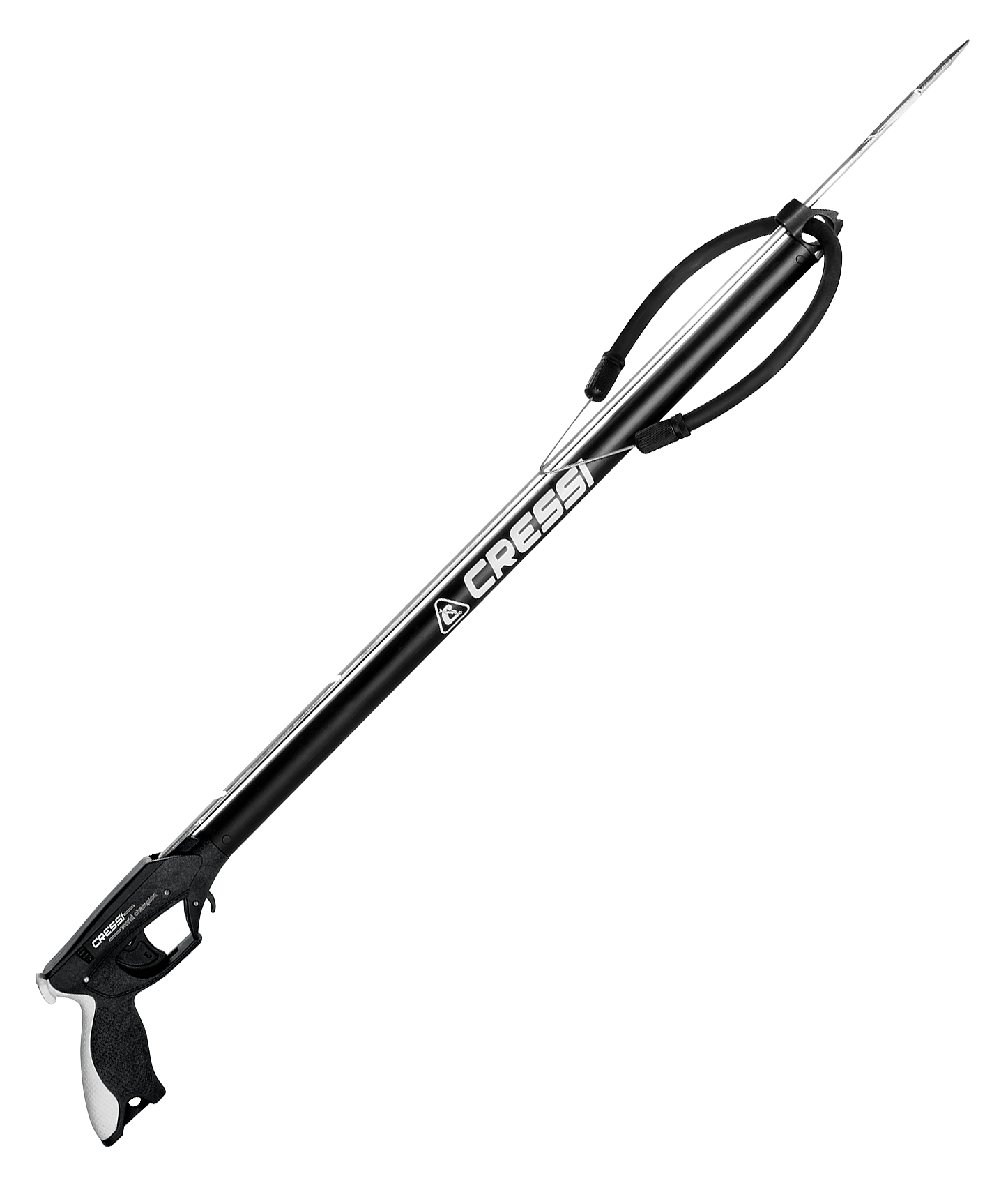 Cressi Apache 45 Spear Gun | Bass Pro Shops